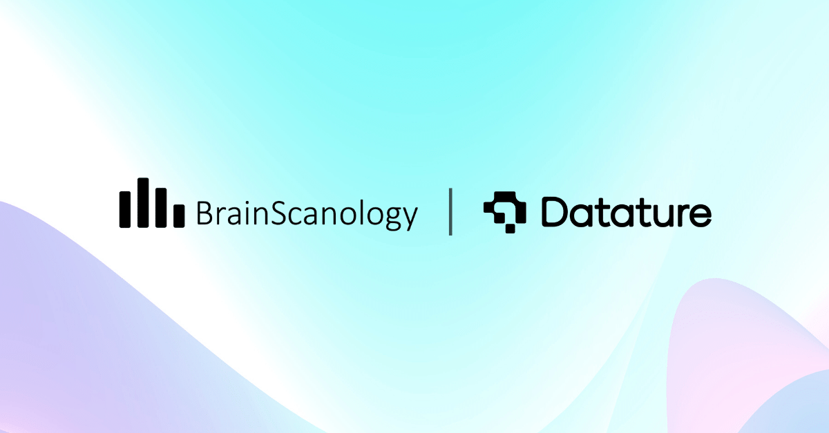 BrainScanology Optimizes Medical AI Models with Datature